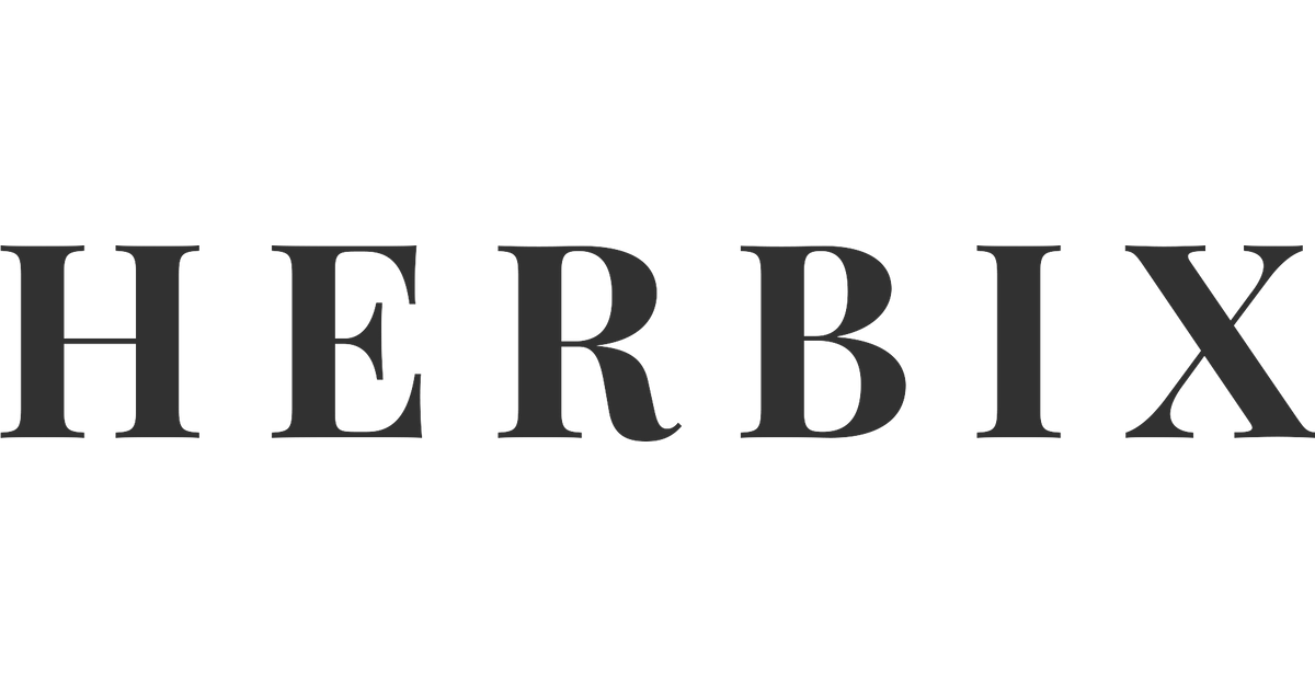 Dried Flower Bouquets – herbix